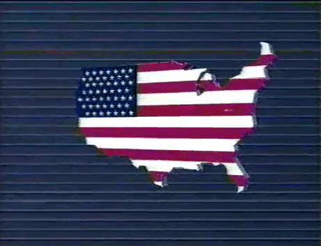 Usa GIF - Find & Share on GIPHY