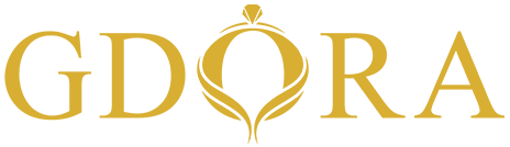 Gold Gg Sticker by gdora for iOS & Android | GIPHY