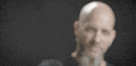 X1 GIFs - Get the best GIF on GIPHY