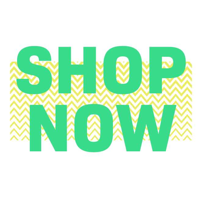 Clg-shop-now GIFs - Get the best GIF on GIPHY