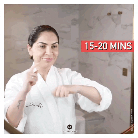 Fer-a-lisser GIFs - Get the best GIF on GIPHY