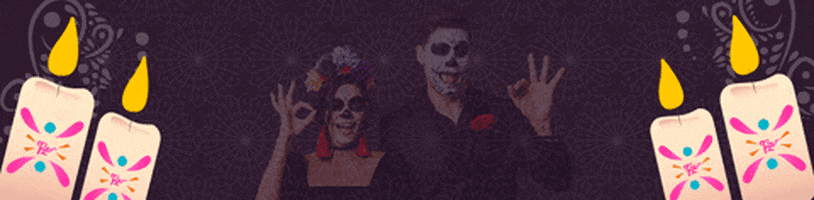 Veladoras GIFs - Get the best GIF on GIPHY