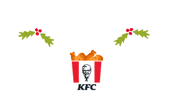 KFC_Polska GIFs on GIPHY - Be Animated