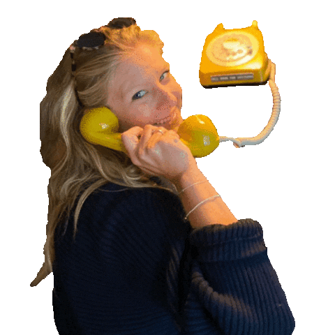 creativecommunication GIFs on GIPHY - Be Animated