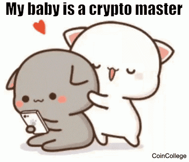 Mochis Cat GIFs - Get the best GIF on GIPHY
