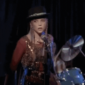 Rayanne-graff GIFs - Get the best GIF on GIPHY