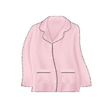 Pijamas GIFs on GIPHY - Be Animated