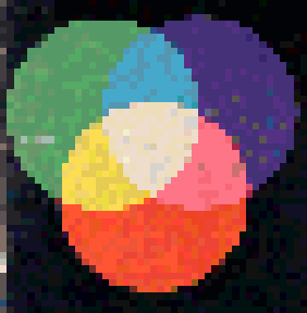 Color Chart GIFs - Get the best GIF on GIPHY