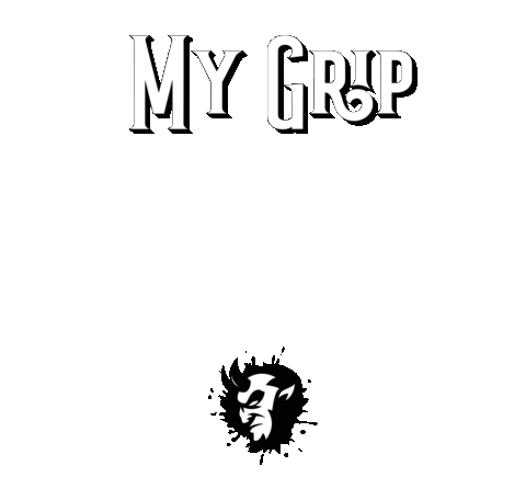 Ninja Scroll Gif Giphygif 500375 Ninja Scroll Anime