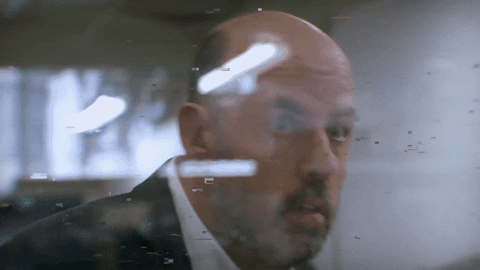 Jordi Baste GIFs - Get the best GIF on GIPHY