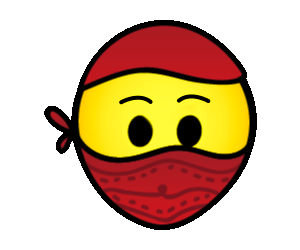 Fight Emoji Sticker by Jelly for iOS & Android | GIPHY