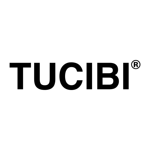 TUCIBI® GIFs on GIPHY - Be Animated
