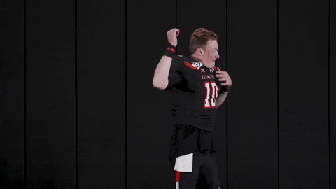 Horns-down GIFs - Get the best GIF on GIPHY