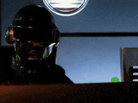 Original Brent Rambo Animated Gif