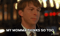 Kenneth 30 Rock Gif