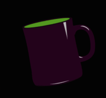 Fresh-produce-marketing GIFs - Get the best GIF on GIPHY