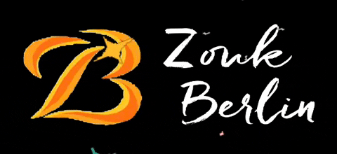 Vera GIFs on GIPHY - Be Animated