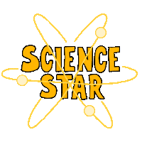 New STEM Stickers by She Can STEM | GIPHY