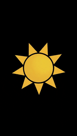 Okto TV GIFs on GIPHY - Be Animated