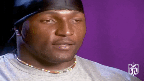 Hard Work Paid Off GIFs - Get the best GIF on GIPHY