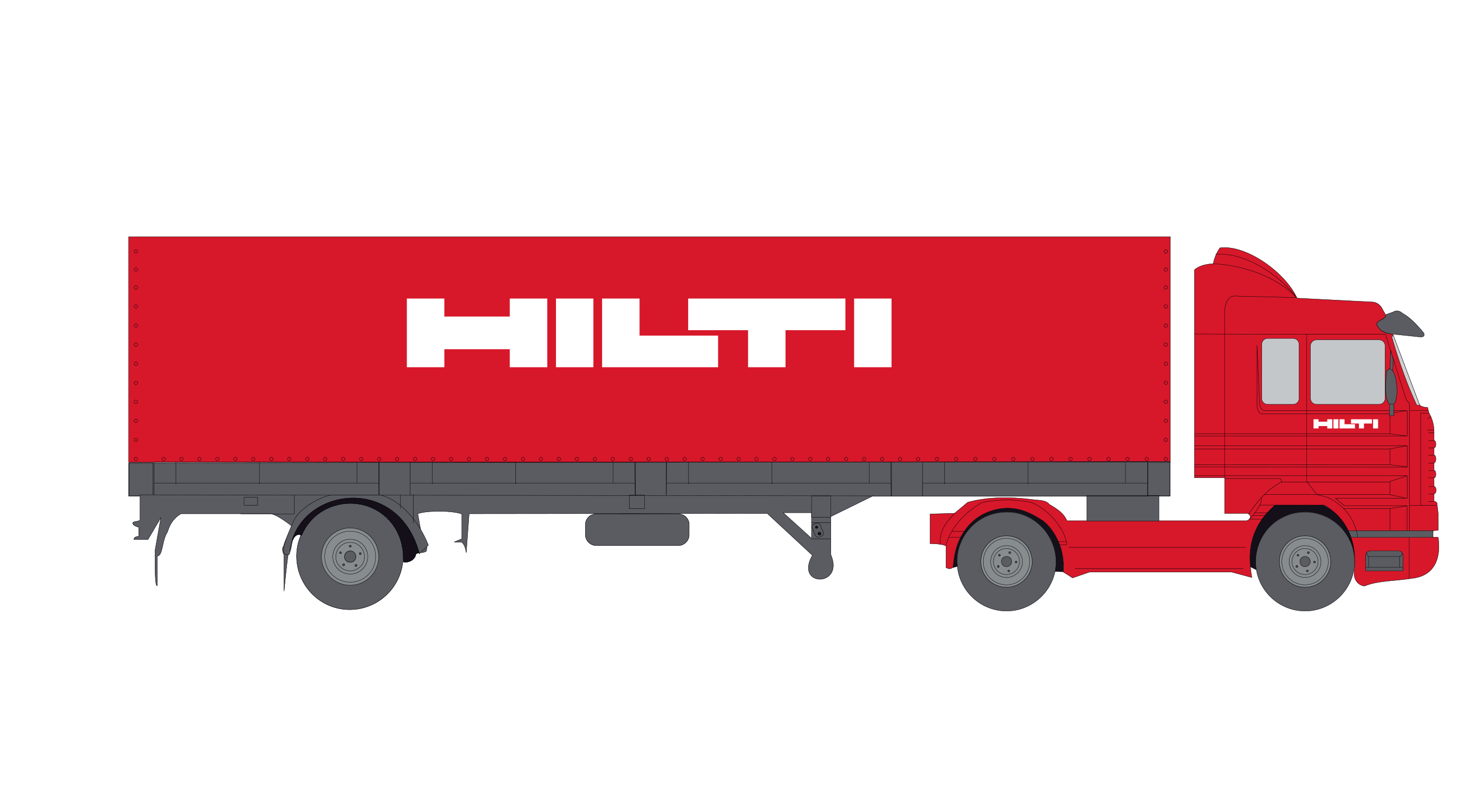 Car Love Sticker by Hilti Latam for iOS & Android | GIPHY