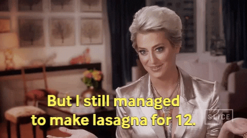 I-still-cry GIFs - Get the best GIF on GIPHY