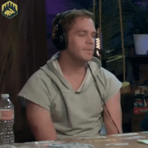 The Bidding Will Start At One Dollar GIFs - Get the best GIF on GIPHY