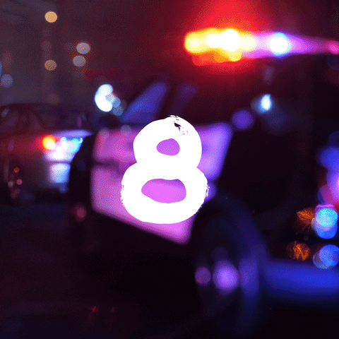 8Pm GIFs - Get the best GIF on GIPHY