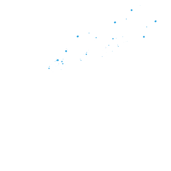 Persil GIFs on GIPHY - Be Animated