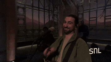 December 9 - Adam Driver GIFs on GIPHY - Be Animated