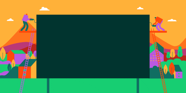 Greenhouse Gifs GIFs on GIPHY - Be Animated