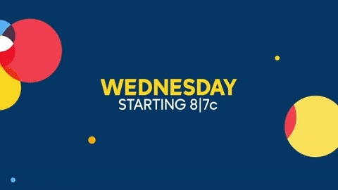 Summer Fun And Games GIFs - Get the best GIF on GIPHY