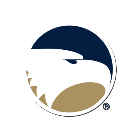 GS Logos and Branding GIFs on GIPHY - Be Animated