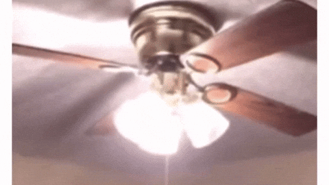 Messed Up Spinning GIF by HKRealty - Find & Share on GIPHY
