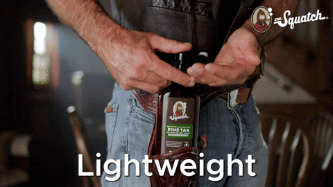 Lotion GIF by DrSquatch - Find & Share on GIPHY