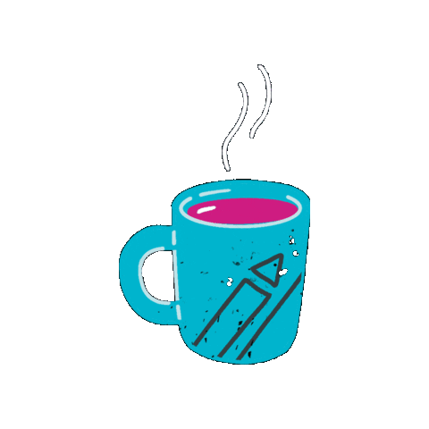 SWM Magdeburg GIFs on GIPHY - Be Animated