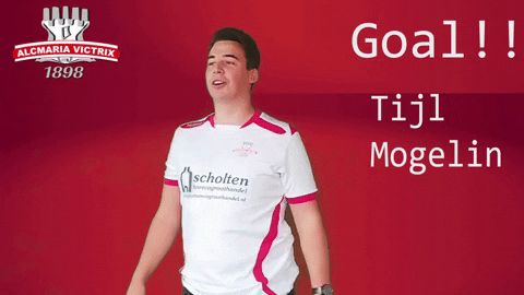 Tijl GIFs - Get the best GIF on GIPHY