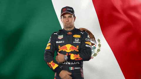 Red Bull Sport GIF by Oracle Red Bull Racing - Find & Share on GIPHY