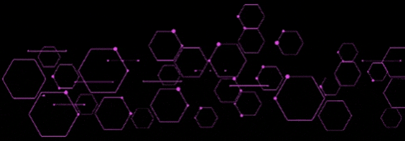 Health 20 GIFs - Get the best GIF on GIPHY