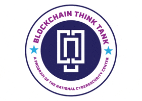 National Cybersecurity Center GIFs on GIPHY - Be Animated