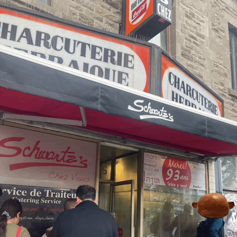 Catering-service GIFs - Get the best GIF on GIPHY