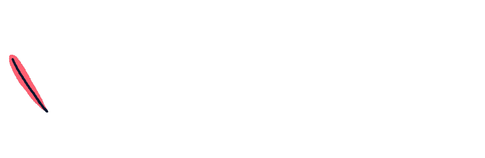 New Post Sticker by Vera Dement for iOS & Android | GIPHY