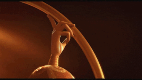 Fabulous Ian GIFs - Get the best GIF on GIPHY