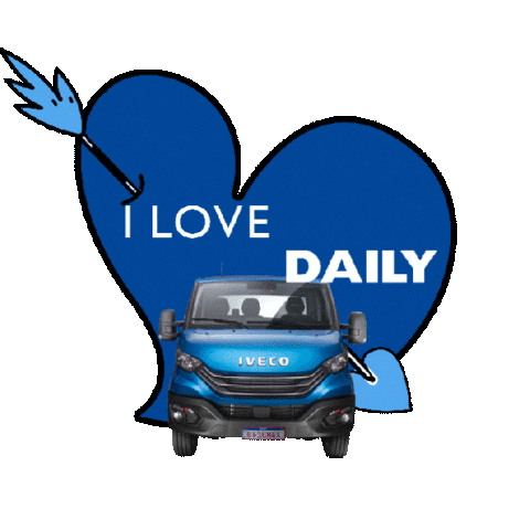 Daily IVECO GIFs on GIPHY - Be Animated