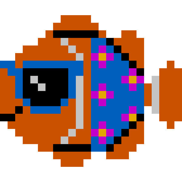 BITZEE GIFs on GIPHY - Be Animated