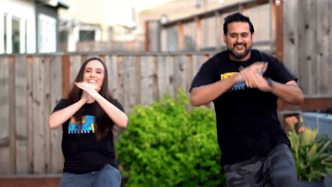 Bhangra Empire GIFs - Get the best GIF on GIPHY