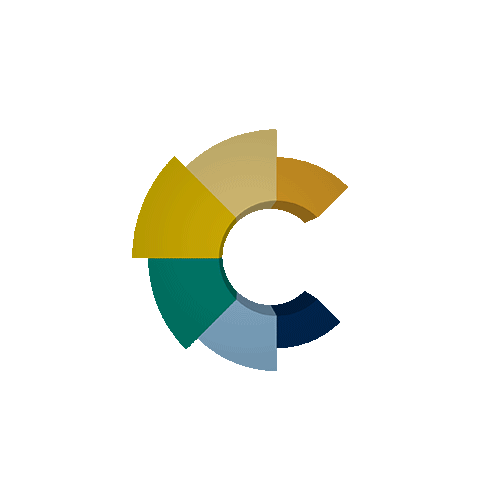 Conncoll Sticker by Connecticut College for iOS & Android | GIPHY