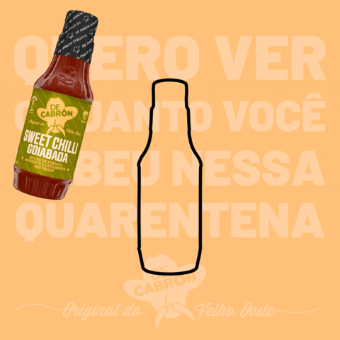 Sweet-chilli-sauce GIFs - Get the best GIF on GIPHY