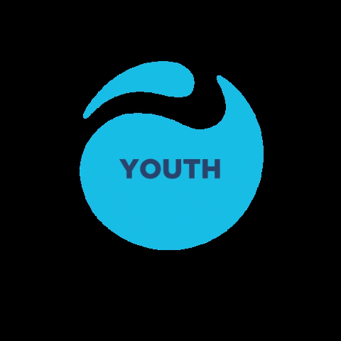 Youth Advisory Council GIFs - Get the best GIF on GIPHY