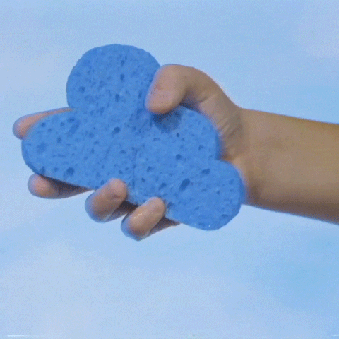 Maple-sugar GIFs - Get the best GIF on GIPHY